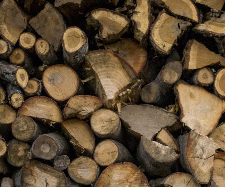 Counterfeit Money Detection Solution - Grace